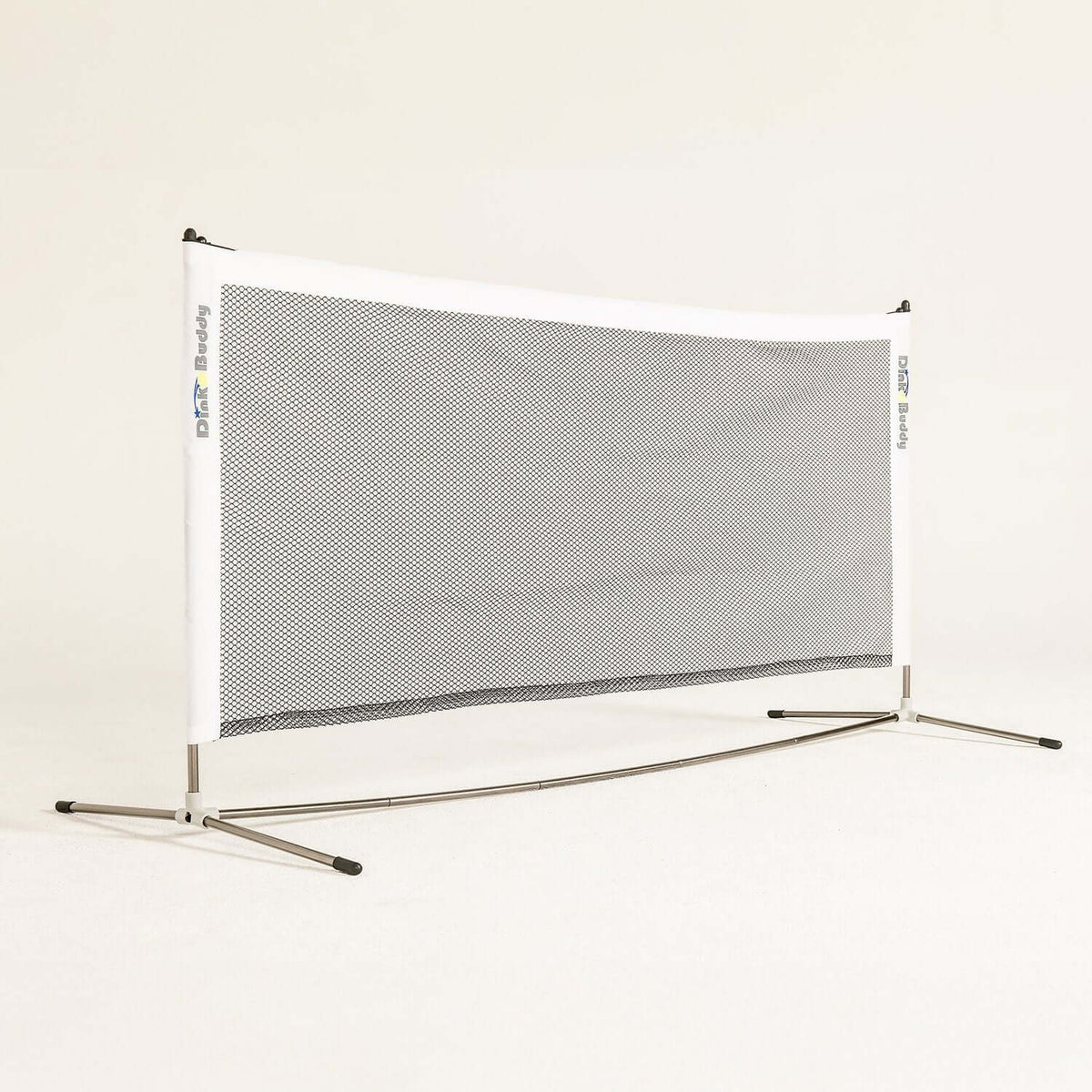 Dink Buddy | Portable Pickleball Net