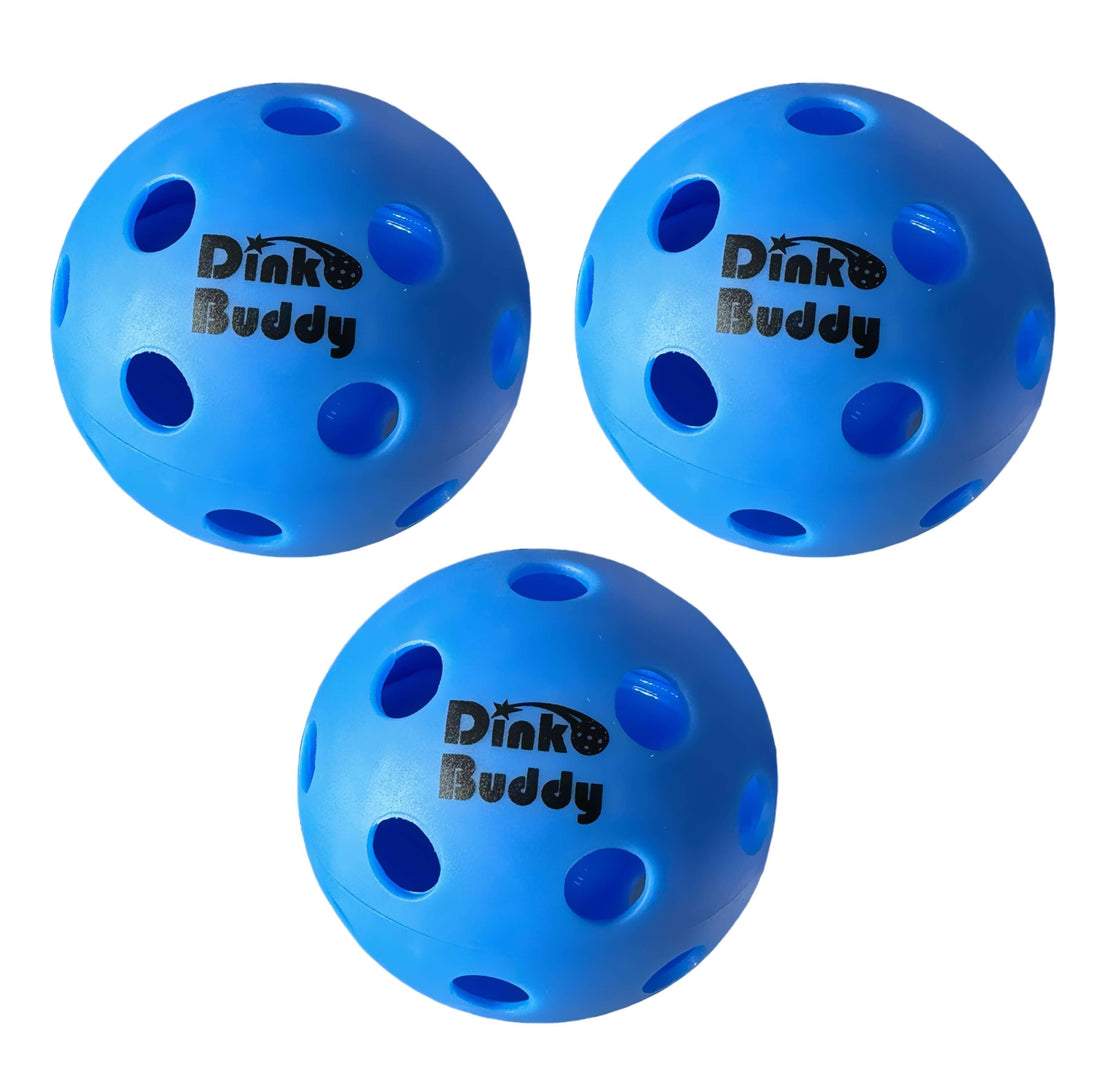 Dink Buddy | Portable Pickleball Net